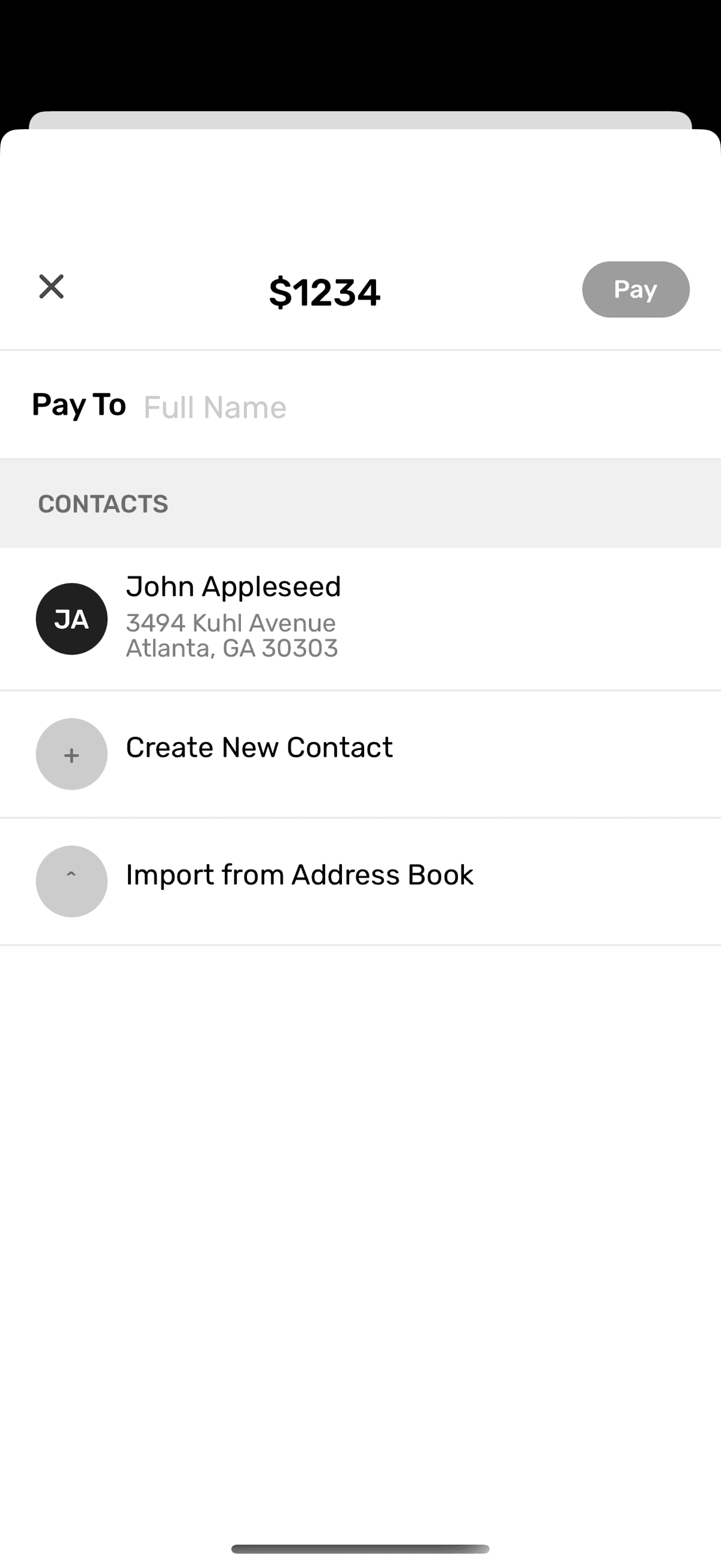 How to Send a Check with USAA - Check Supply - Check Supply
