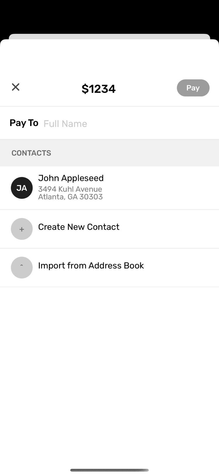 How to Send a Check with Truist - Check Supply - Check Supply